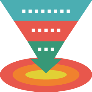 The Complete Guide to Creating an Online Ecosystem | Magneti Blog