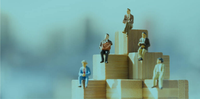 How to Work With A Marketing Agency | Magneti