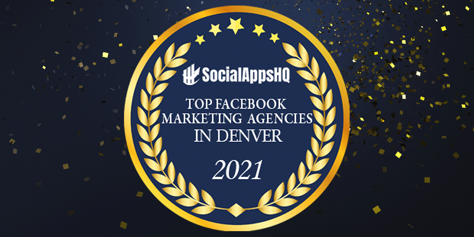 magneti-recognized-as-a-top-facebook-marketing-agency-in-denver