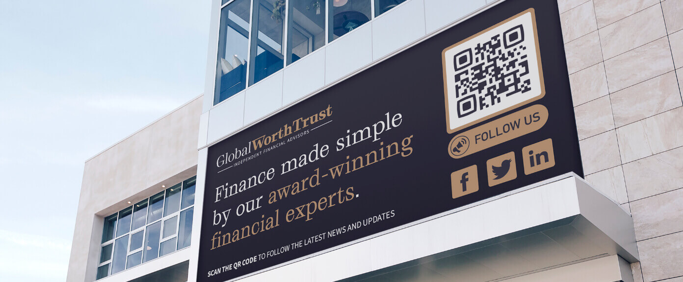 QR Codes for Marketing: The What, Why, and How | Magneti