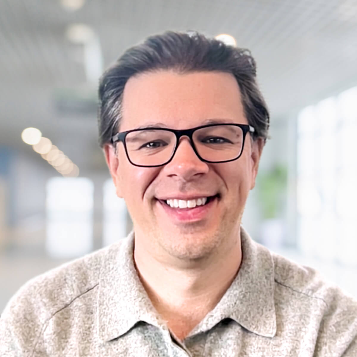 About Us About Our Marketing Team and Awards | Magneti