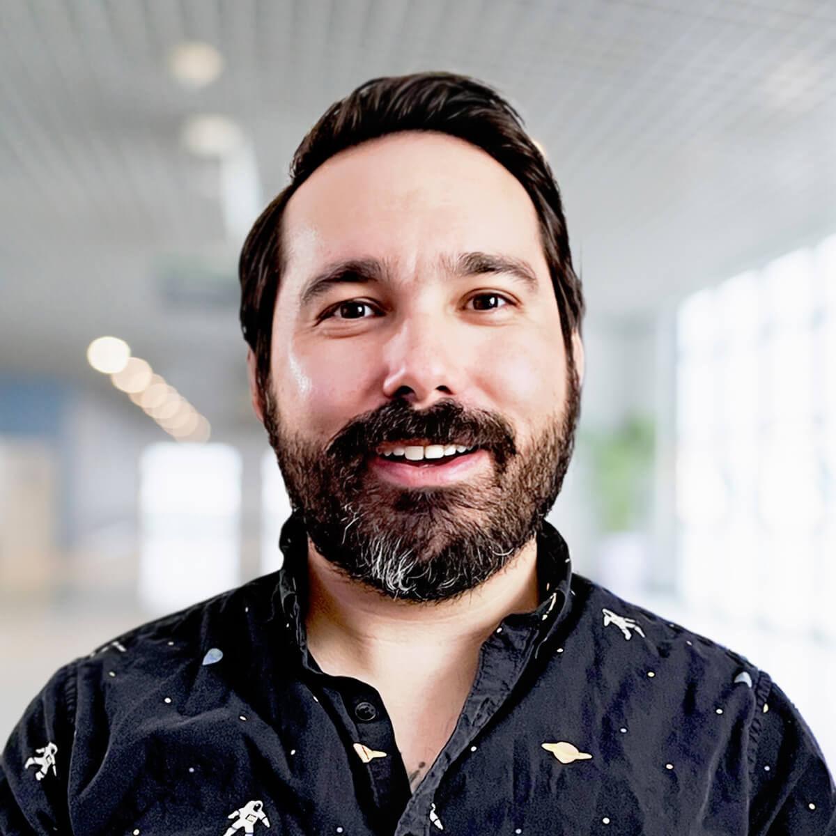 About Us About Our Marketing Team and Awards | Magneti