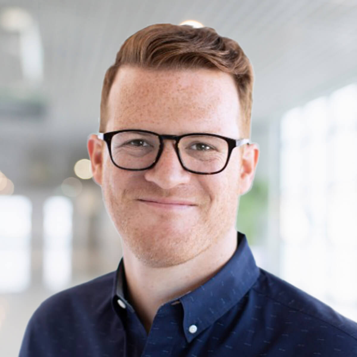 About Us About Our Marketing Team and Awards | Magneti
