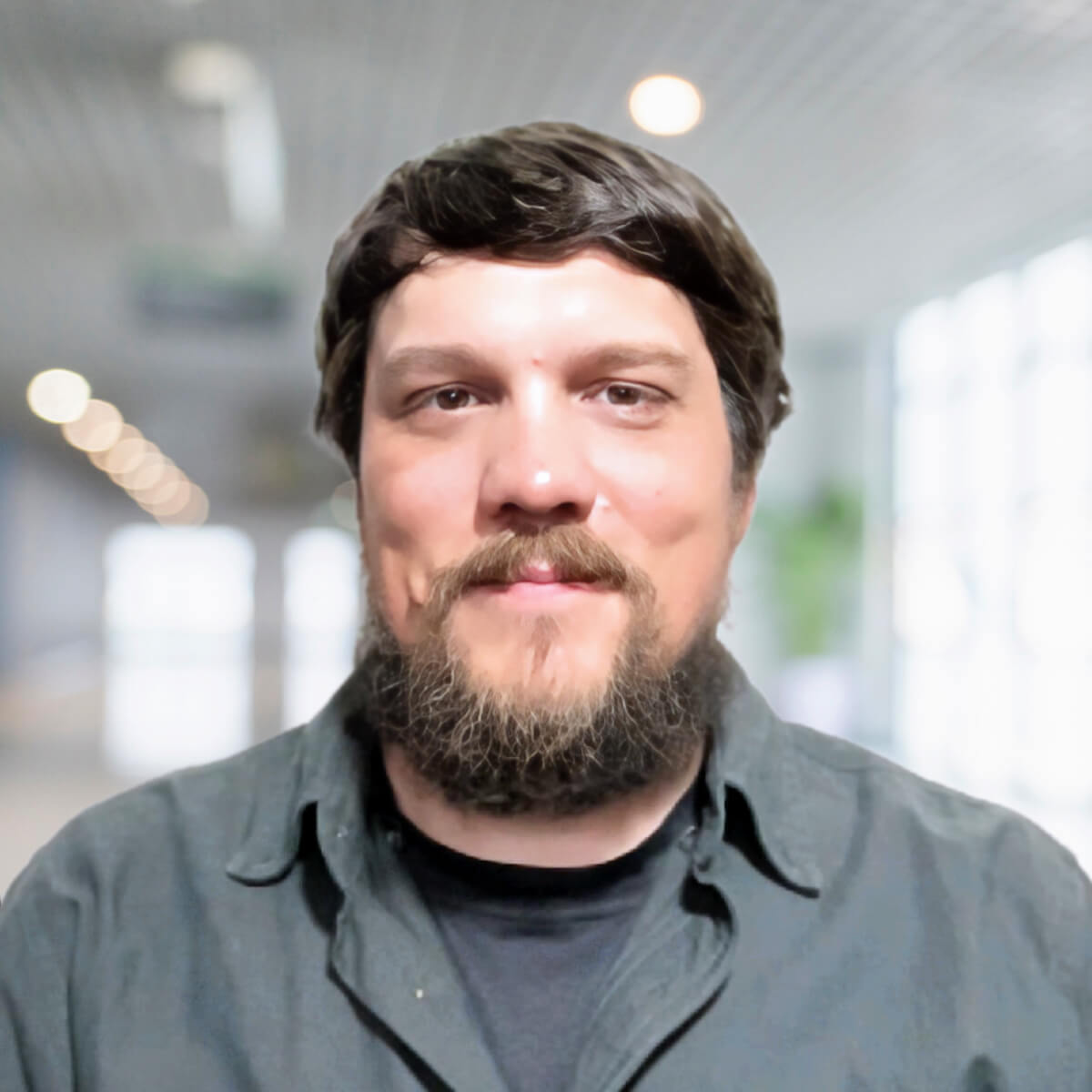 About Us About Our Marketing Team and Awards | Magneti