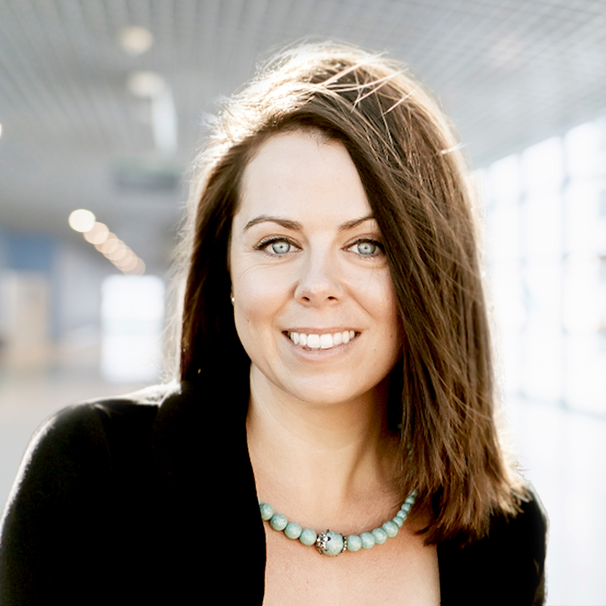 Meet Kerry Bailey, Magneti’s New Senior Client Strategist